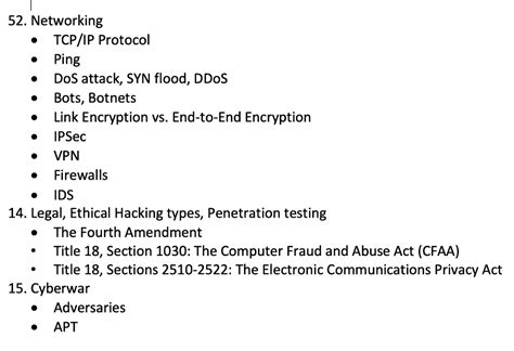 Solved Networking TCP IP Protocol Ping DoS Chegg Com