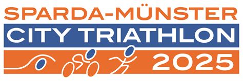 Sparda Muenster City Triathlon Web App
