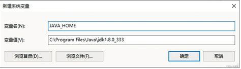 React Native学习笔记一RN快速入门 凡若沉曦 博客园