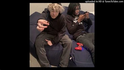 Nettspend Osamason Flex Musix Stels Youtube