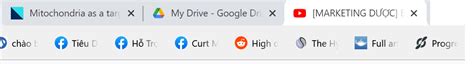 How To Make Chrome Tabs Title Bar Bigger Rbrowsers