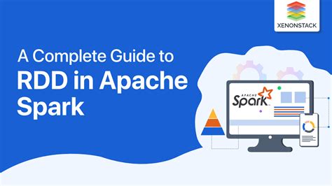Exploring The Benefits And Features Of Rdds In Apache Spark