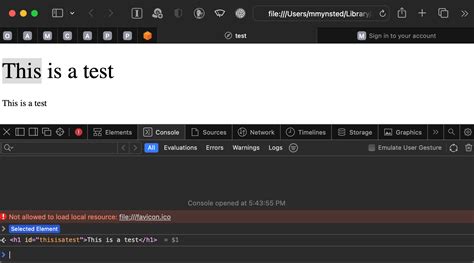 View Rendered Markdown Source Devonthink Devontechnologies Community