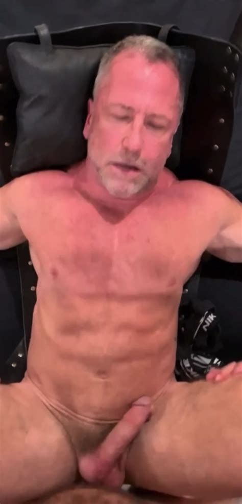 Sling Fuck Video Thisvid Com