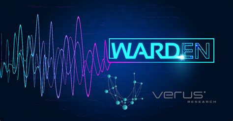 Verus Research Secures 1 8 Million Darpa Contract To Work On The Waveform Agile Rf Directed