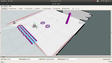 Global Planner Ros At Winifred Thompson Blog