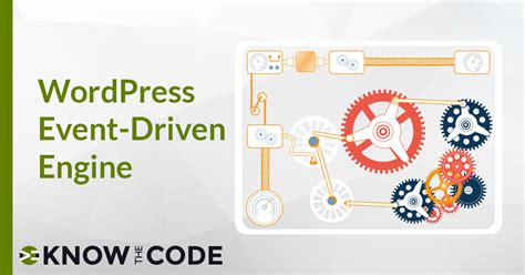 Web Development Library Know The Code