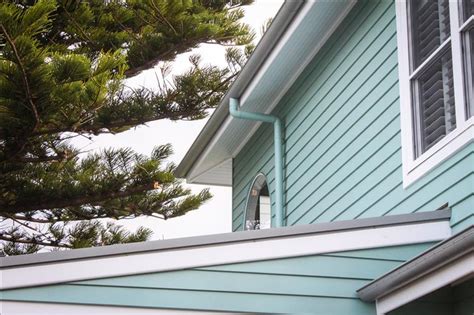 What Is The Right Builders Margin IGyro Integrity Franchising