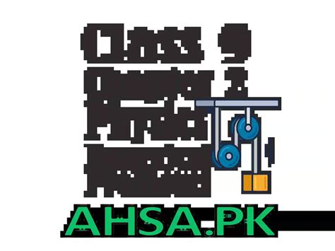 Class 9 Physics Chapter 2 Numerical Problems Ahsapk