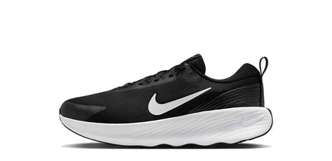 Heres How To Find The Best Shoes For Wide Feet
