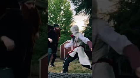 Kill Count Youtube Kill Count Youtube