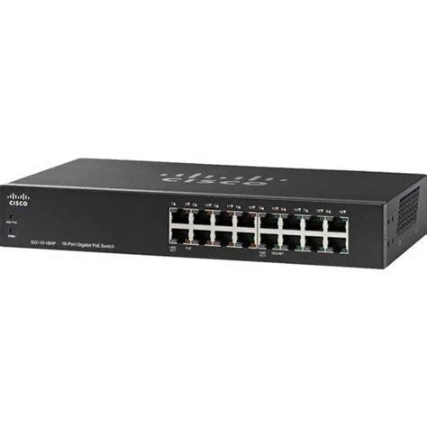Unmanaged Switch Ethernet Hub At Number Repeater Hub In Pune ID