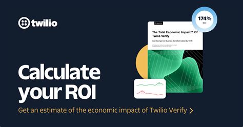 Forget About Tackling User Verification Alone Twilio