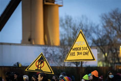 Smith Foundry To Partially Shut Down Operations In Settlement With