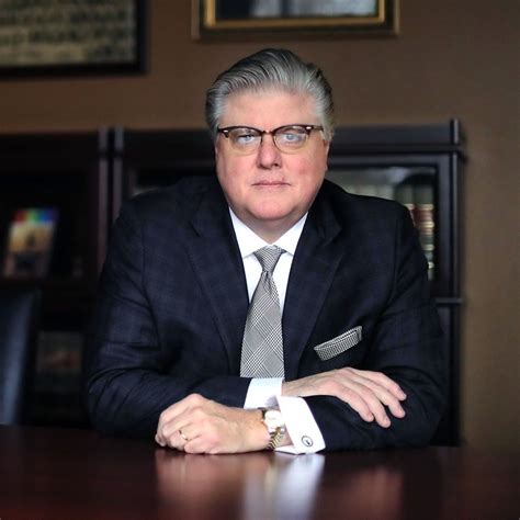 Milesmason Tvnews Media Miles Mason Sr