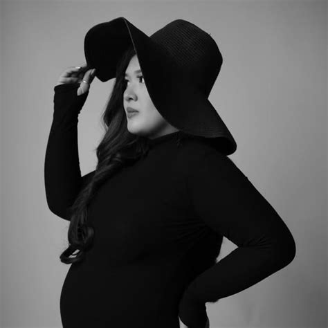 Raze Mompreneur Raze Digitals On Threads