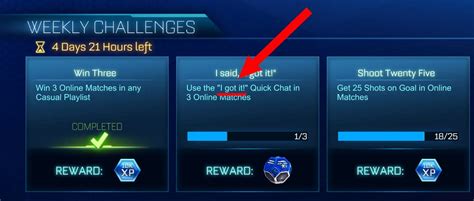 Localization Mistake In Russian Version R Rocketleague
