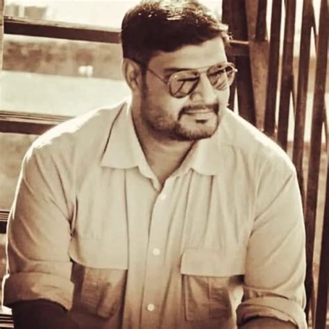 Aman Thakur Aman 2004thakur On Threads