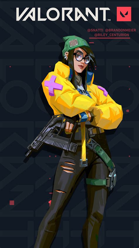 Killjoy Wallpapers Top Free Killjoy Backgrounds Wallpaperaccess