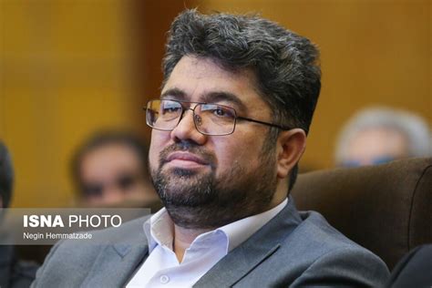 ایسنا نخستین جشنواره روابط عمومی‌های برتر وزارت تعاون، کار و رفاه اجتماعی