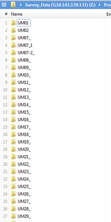 Insert Shapes At Given Coordinates And Data Extraction Autolisp Visual Lisp And Dcl Autocad