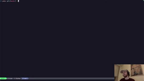 coding everyday until i get a job 81 youtube