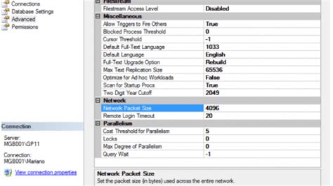 The Semaphore Timeout Period Has Expired How To Fix SQL Error