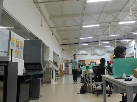 Palm Detection Long Range Object Detection Dataset And Pre Trained Model By Palm