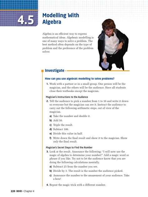 pom9pse se section4 5 pdf planets astronomical unit