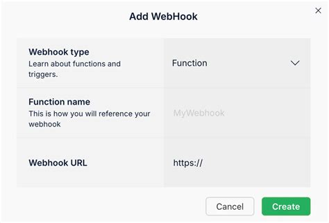 How To Build A Backend For Xamarin Tutorials