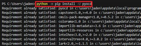 Surf 5 Debugger Wiznet Document System