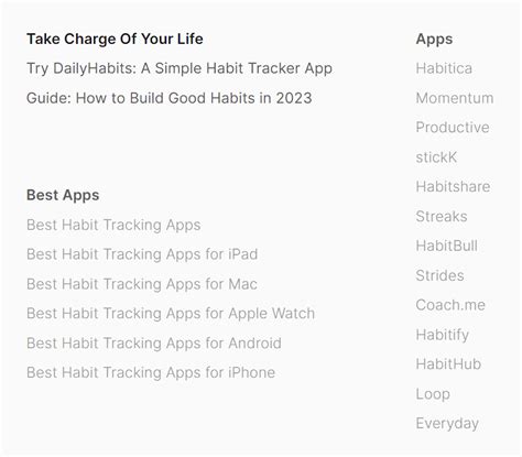 What Is Programmatic Seo And What You Can Do With It