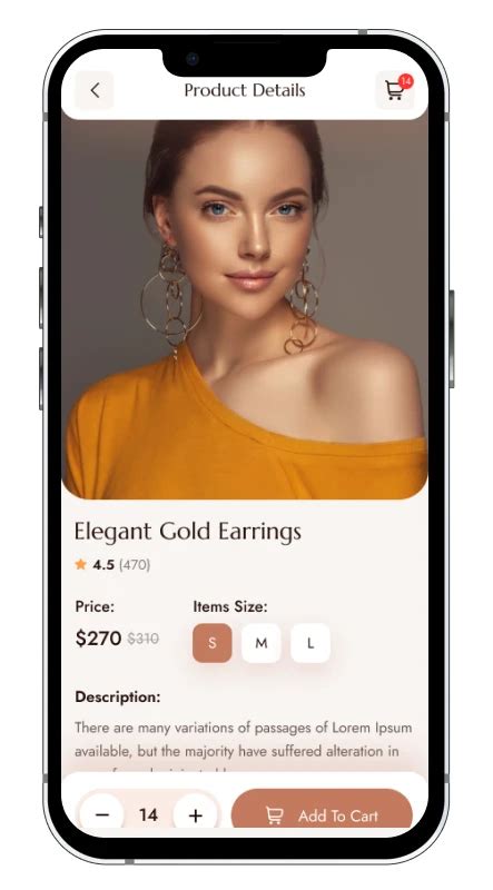 React Native Mobile Template Templatelelo