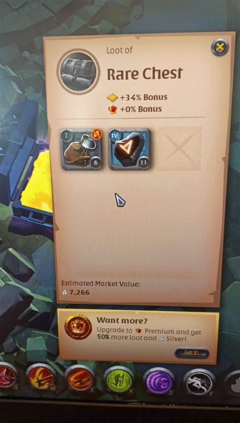 Solo Dungeons Suck Ralbiononline