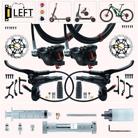 Goodtame Gt03n Xod 230 160 Sm2a