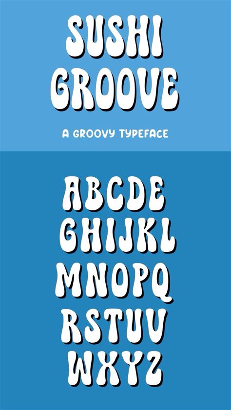 28 Canva Font Ideas In 2025