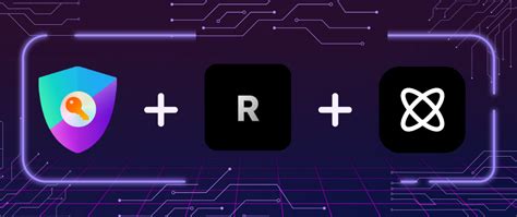 How To Send A Warm Welcome Email With Resend Next Auth And React Email