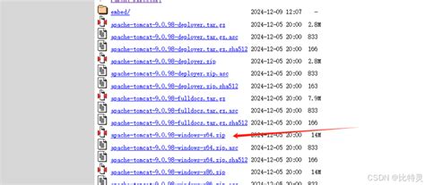 Windows环境下的eclipse开发环境配置eclipse Windows Csdn博客 Windows环境下的eclipse开发环境配置eclipse Windows Csdn博客