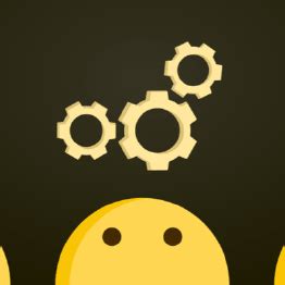 Ways To Loop Through A List In Python LearnPython