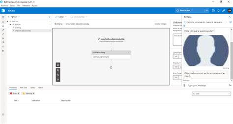 Error Object Reference Not Set To An Instance Of An Object When Loading A File Or Image