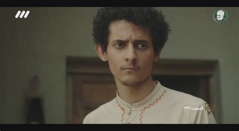 مهیار عیار شبکه سه