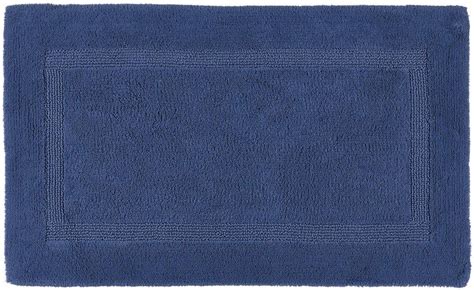 Abyss And Habidecor Dywanik Reversible Cadette Blue 50x80 Opinie I