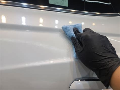 천안신차코팅 2023gv80 재방문률 탑 유리막코팅전문점 네이버 블로그