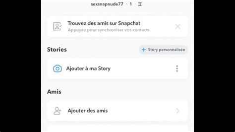 Sand And Sexsnapnude77 Free Mobile Porn Videos Iporntv