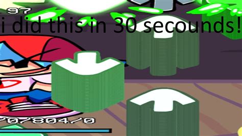 I Love Js Engine Holy Iysj Its Bthea Sjigpdvjdso Youtube