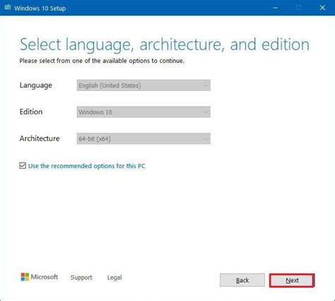 How To Fix Windows Update Problems On Windows 10 Windows Central
