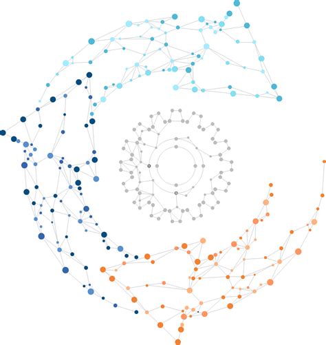 TopBraid EDG TopQuadrant