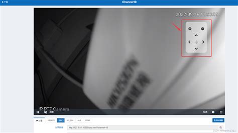 Livenvr监控流媒体onvifrtsp功能 支持onvif探测发现如何通过onvif添加摄像头监控直播及云台控制onvif协议 监控
