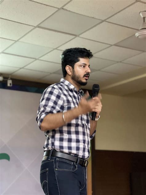 Tarun Choudhary On Linkedin Hello Everyone I Attended This Class And This Is Amazing Class And