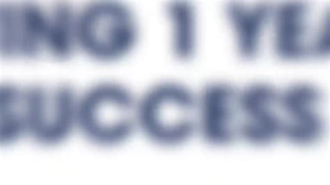 Gaurav Kheterpal On Linkedin Salesforce Architects Learning B2c B2b 15 Comments